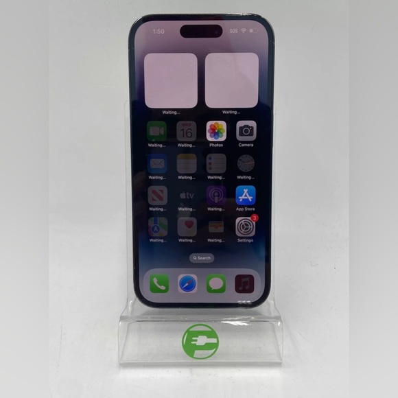 Apple | Cell Phones & Accessories | Factory Unlocked Apple Iphone 4 Pro ...